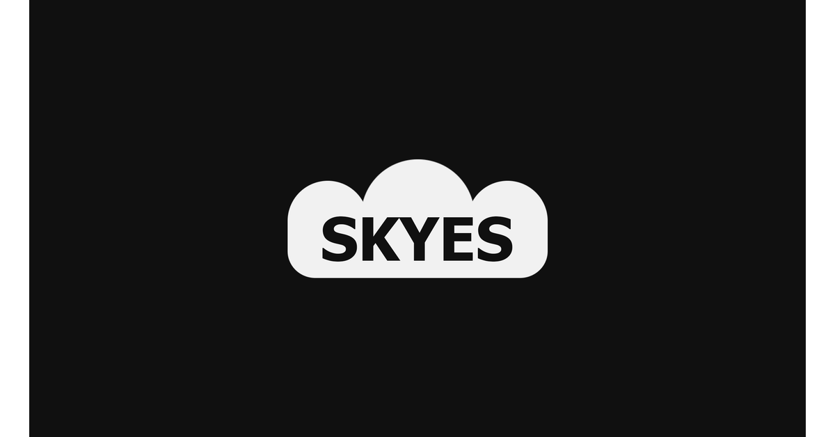 Skyes Merch